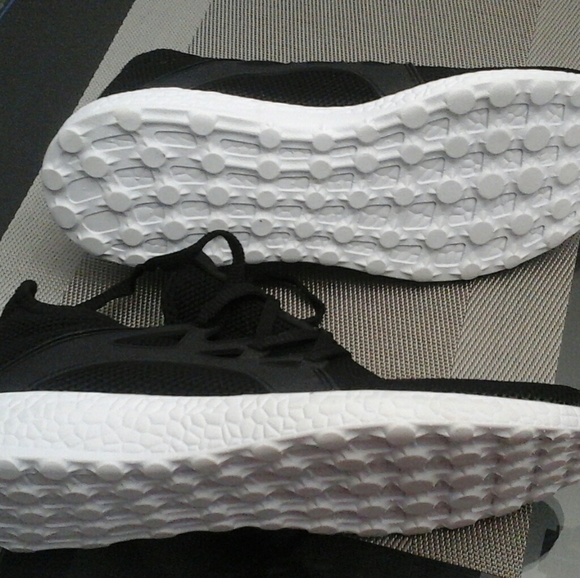 NYX | Shoes | Mens Tennis Shoes | Poshmark
